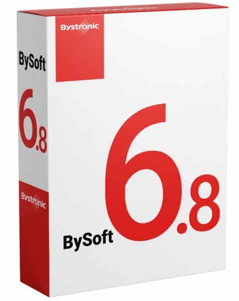 نرم‌افزار دستگاه برش لیزر - صدرا لیزر